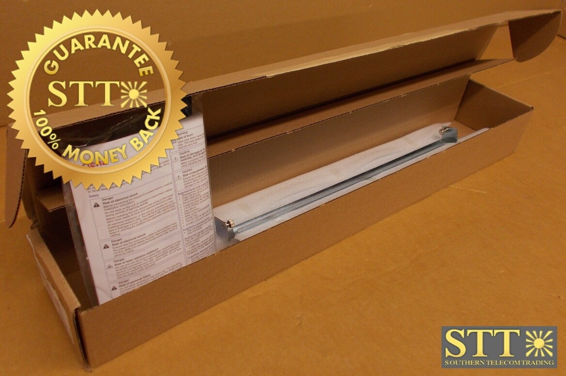 186-1306-900 CIENA WAVESERVER DATACENTER RACK KIT 19" WIDE X 24-36 ...