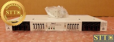 SOUTHERN TELECOM TRADING LLC