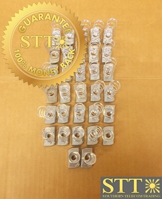 SOUTHERN TELECOM TRADING LLC