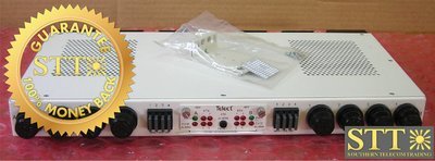 SOUTHERN TELECOM TRADING LLC