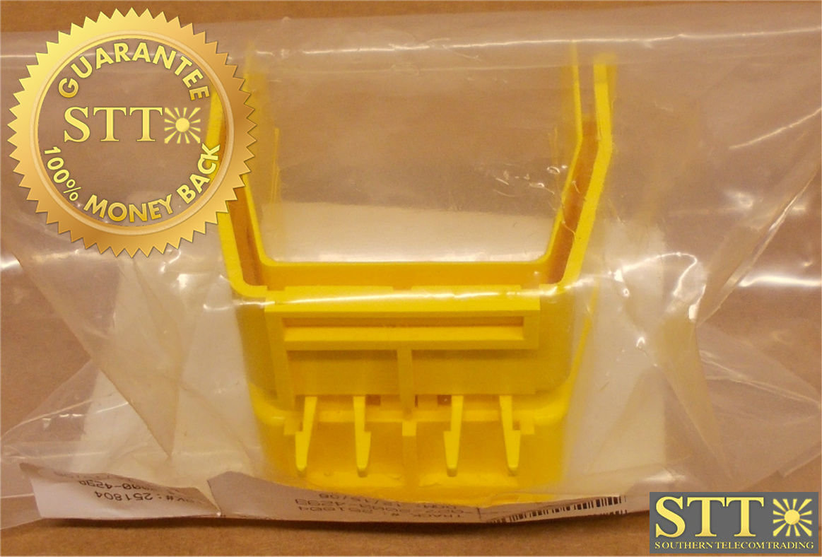027-2000-4299 TELECT WAVETRAX 2-INCH COUPLER NEW - 1 YEAR WARRANTY