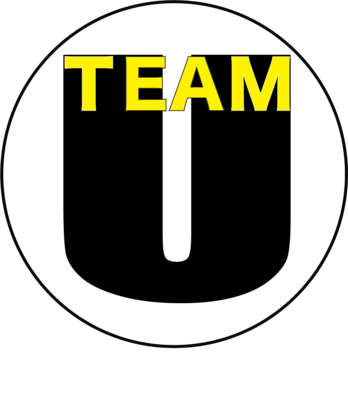 Team U
