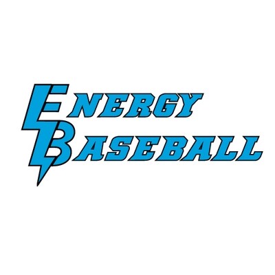 Store | Energy Athletics