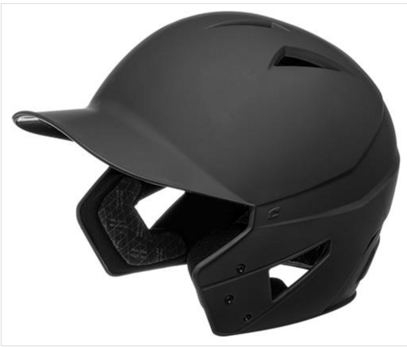 Store | Energy Athletics