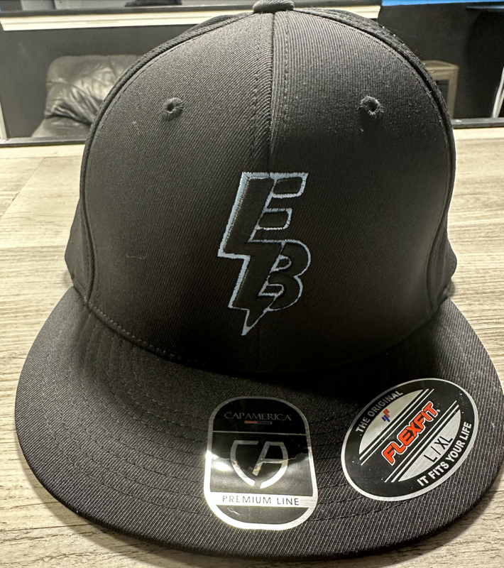 Store | Energy Athletics