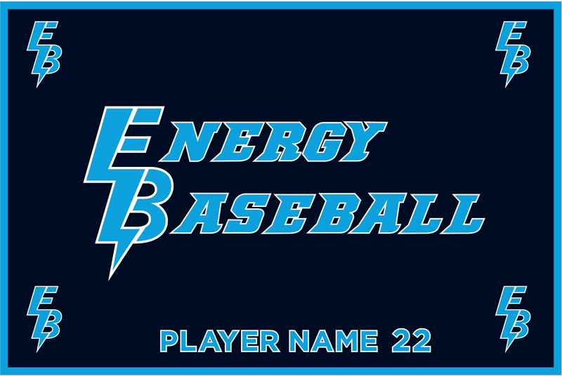 Store | Energy Athletics