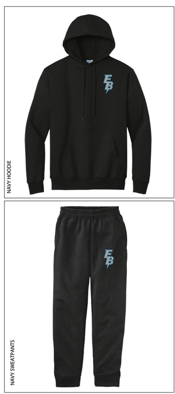 Store | Energy Athletics