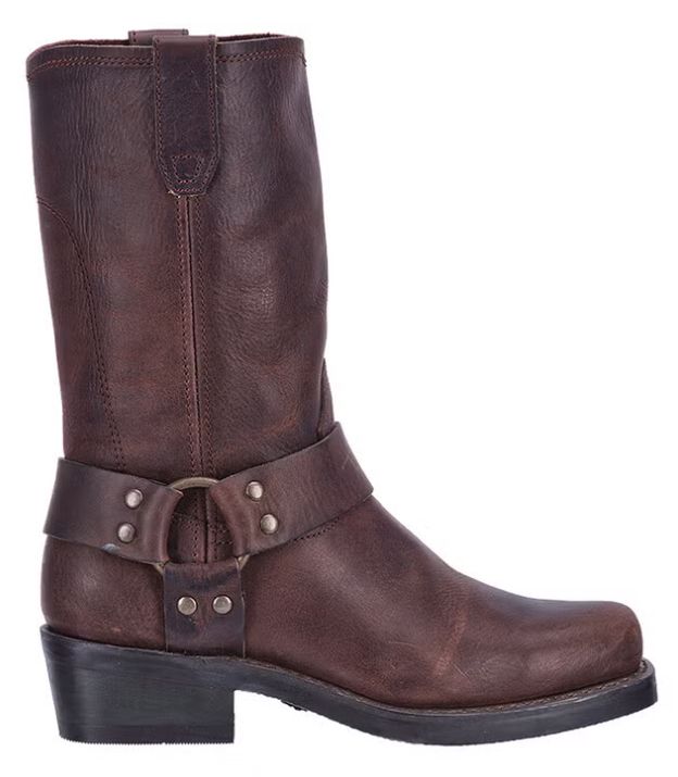 Dingo Men's Wo Molly Western Boot DI917