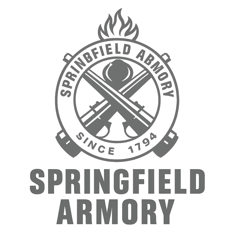 Springfield Armory Holsters – IWB, OWB & Universal Fits