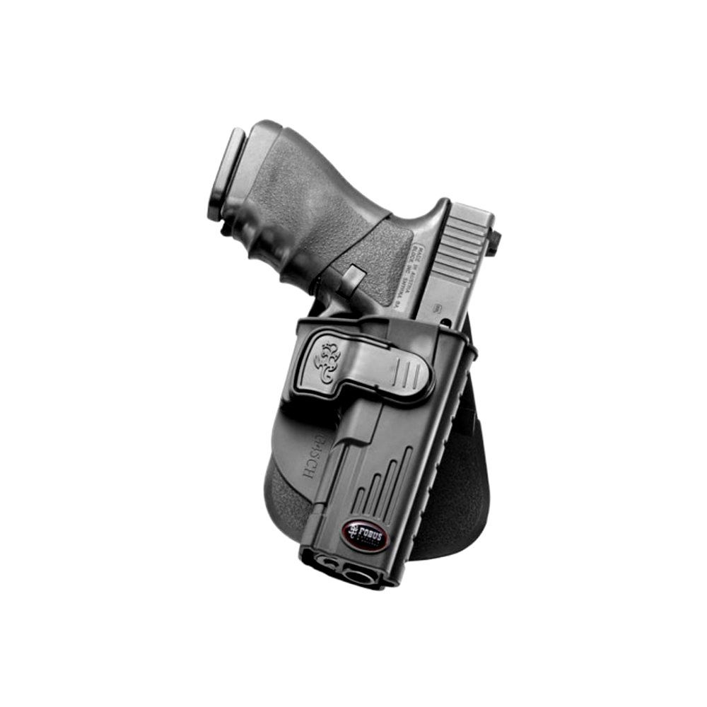 Glock 20/21/23 Fobus CH OWB Holster