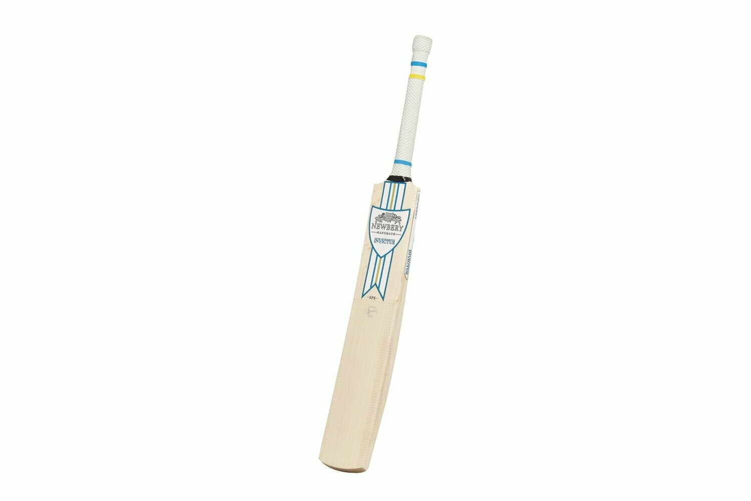 2020 Newbery Invictus SPS Junior Cricket Bat