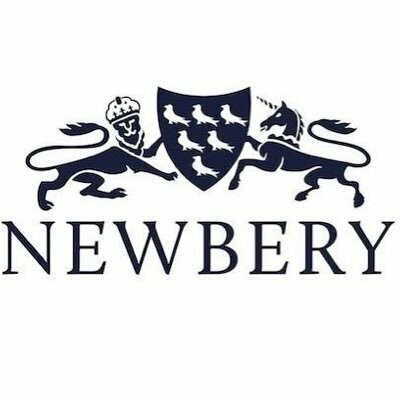 NEWBERY BATTING PADS