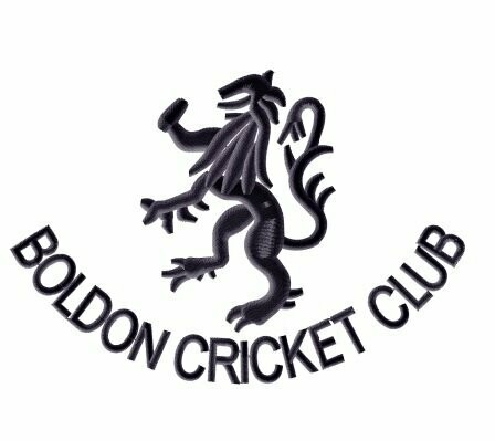 Boldon