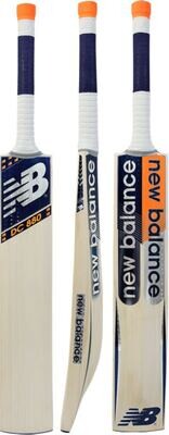 NEW BALANCE BATS