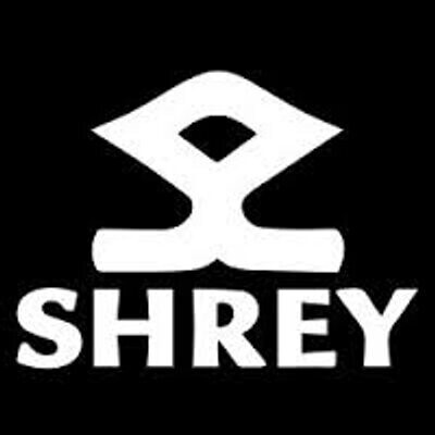 SHREY
