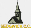 Sedgwick CC