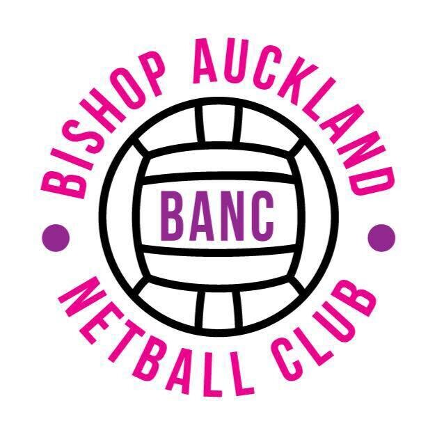 Bishop Auckland Netball Club
