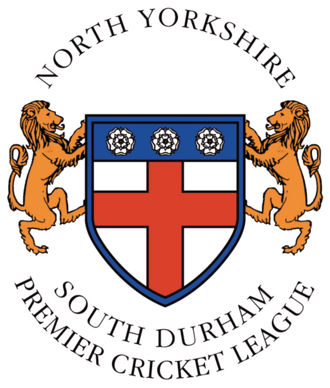 North Yorkshire South Durham Premier Cricket League
