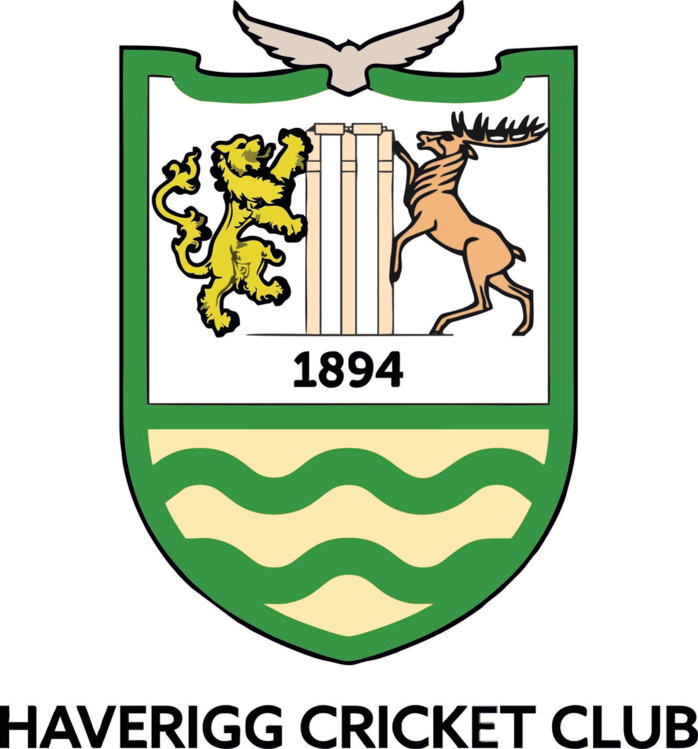 Haverigg CC