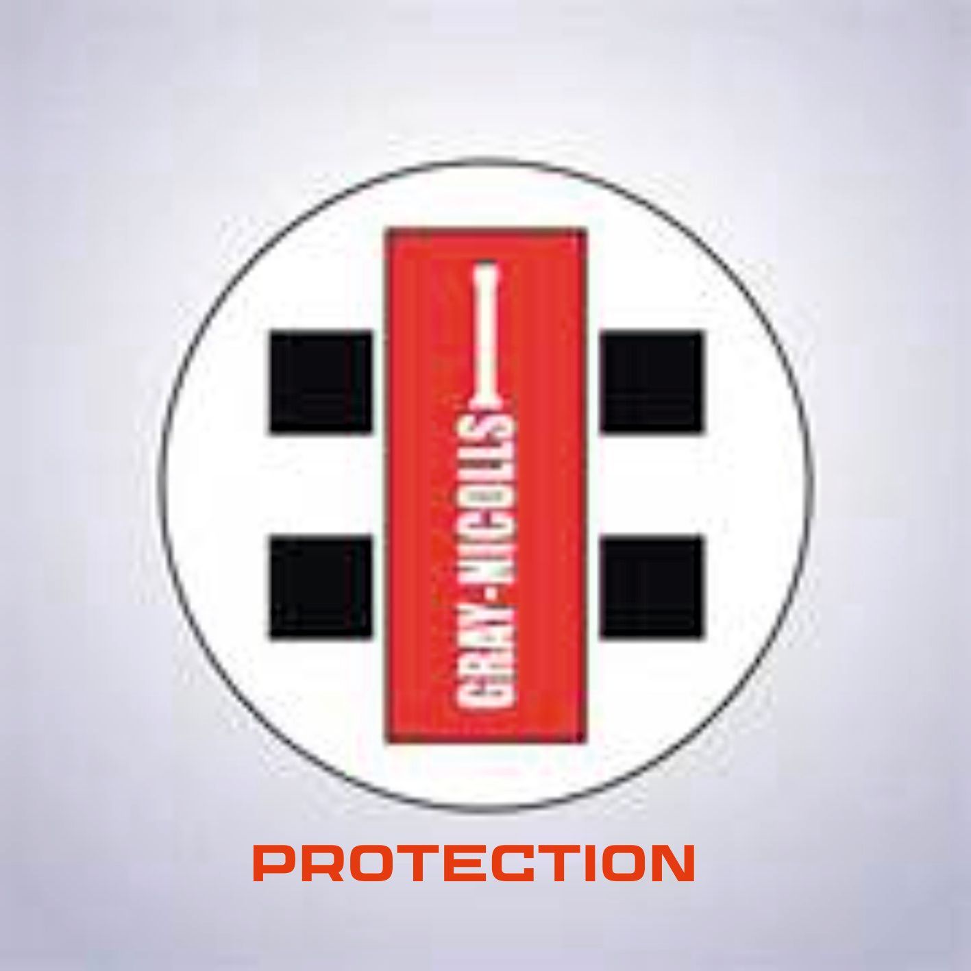 PROTECTION