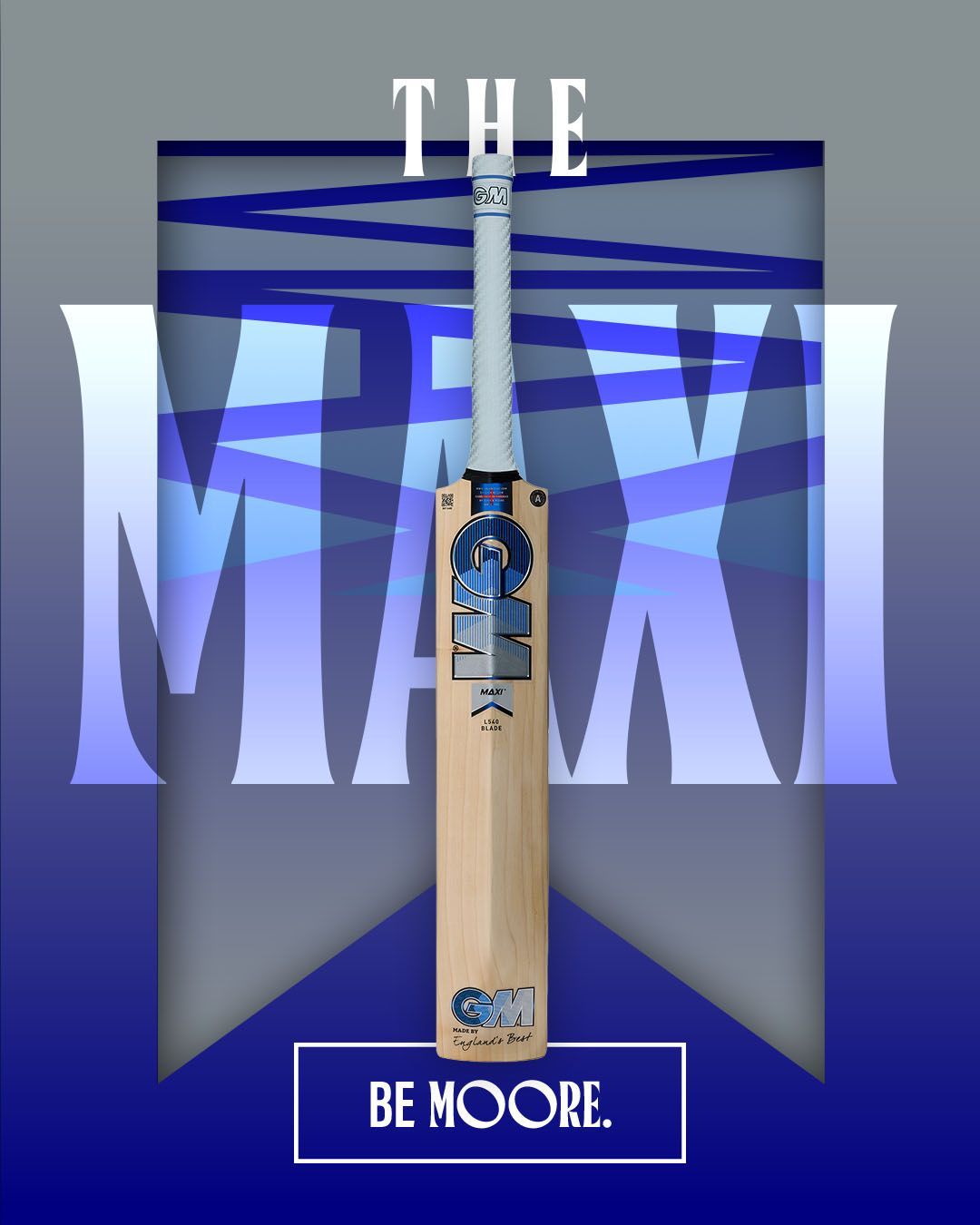 MAXI 2026