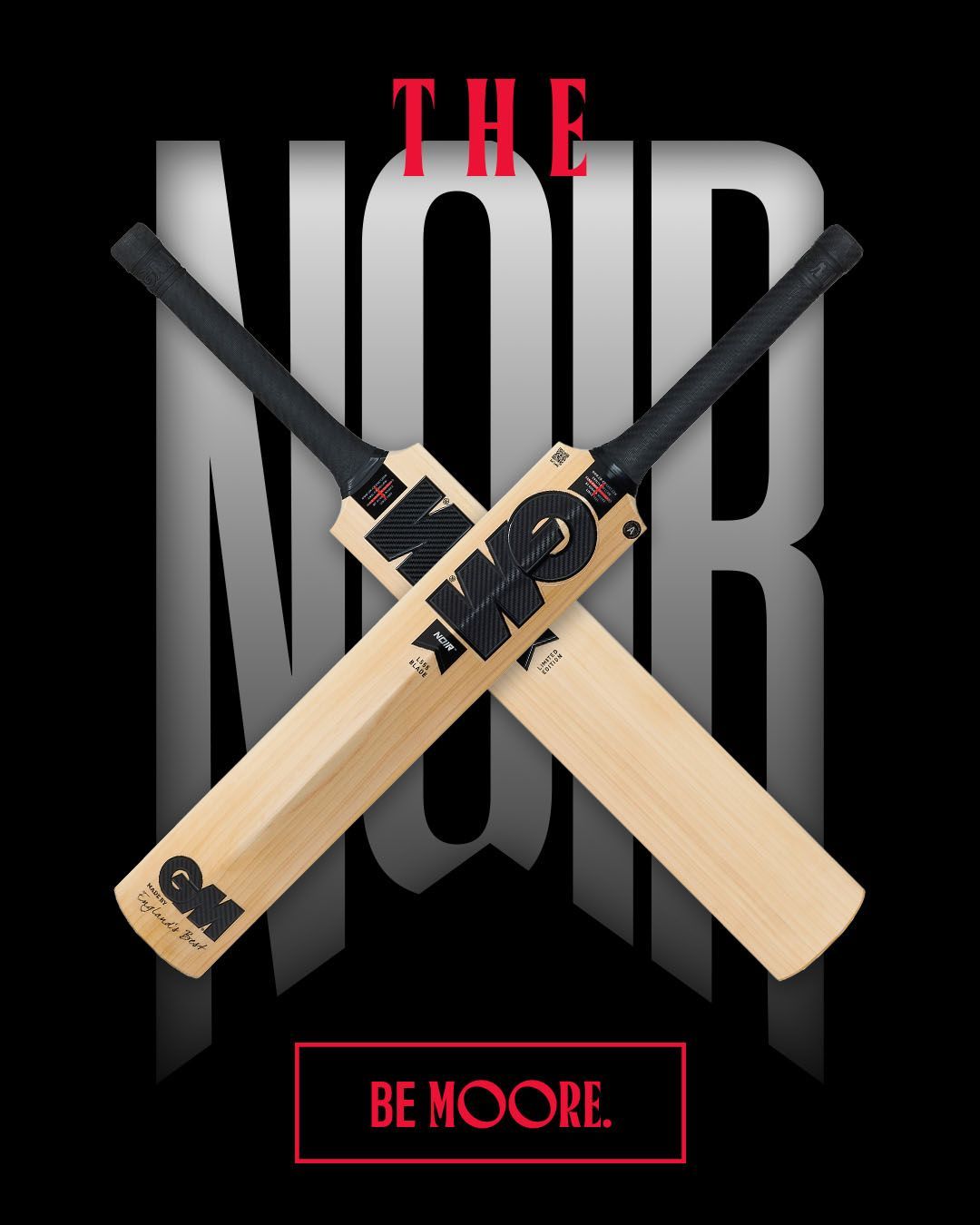 NOIR 2026