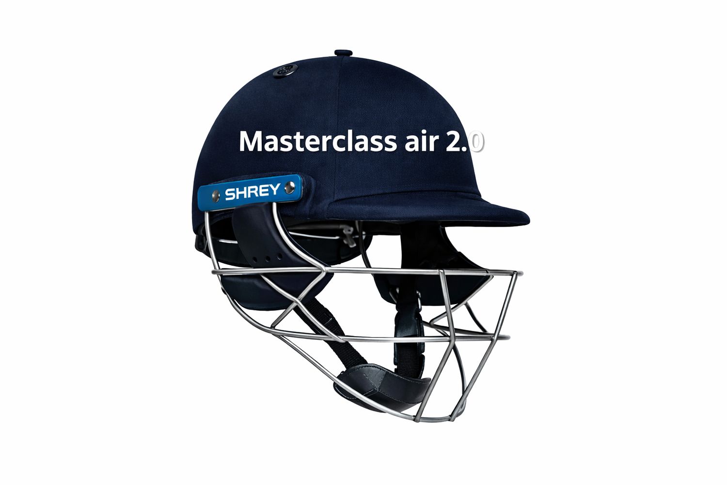 Masterclass Air 2.0