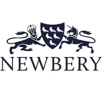 NEWBERY BATS