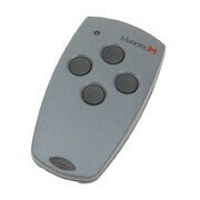 Marantec Remote Controls