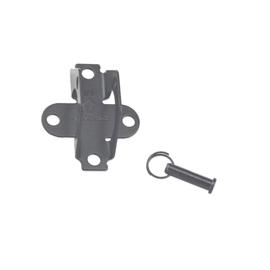 41A5047-1 Chamberlain Door Bracket and Pin