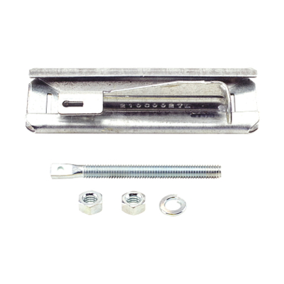 LiftMaster® T Rail Chain Drive Trolley Parts