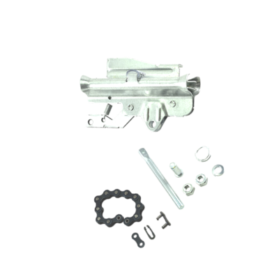 LiftMaster® T Rail Chain Drive Trolley Parts