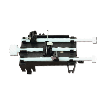 041D3452 Chamberlain Limit Switch