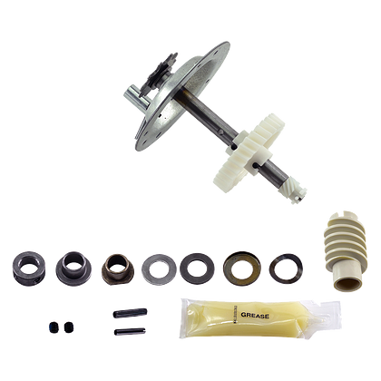 041C4470 LiftMaster Chain Drive Gear Kits