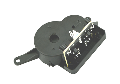 041A5624-8 LiftMaster Passpoint Travel Module