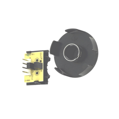 RPM Sensor Parts