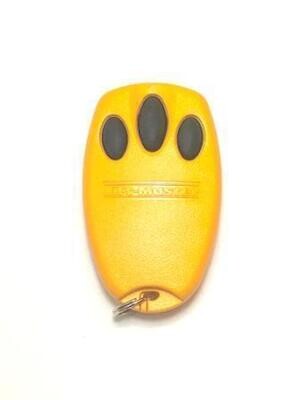 Limited Edition Remotes