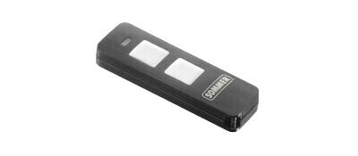 SOMMER Original Remote Controls