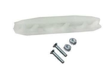 Chain Drive Inner Slide, 25605R.S