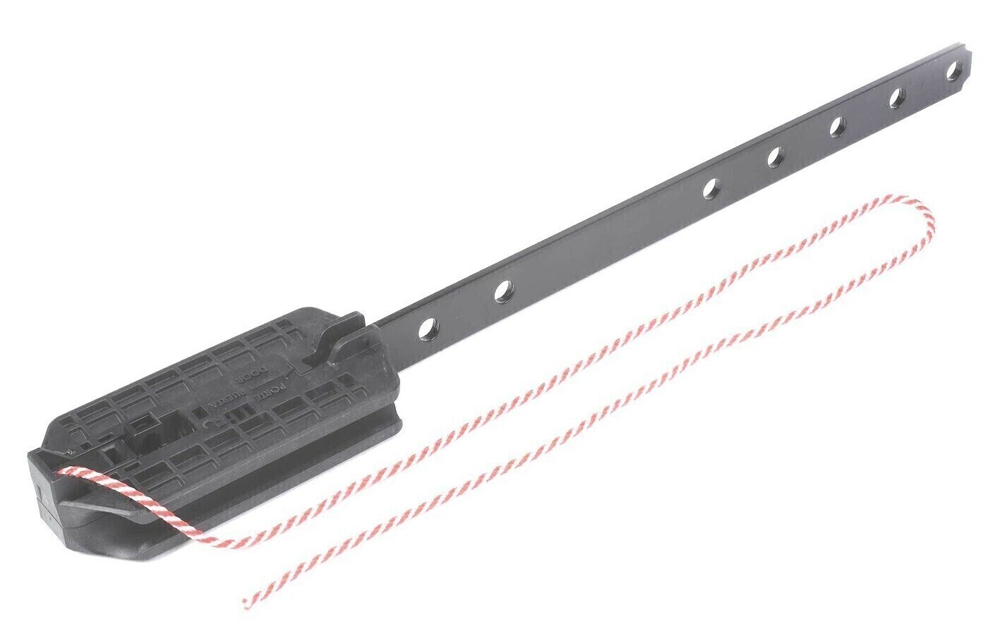 Silentmax 1200 Genie Opener Chain Drive Carriage For 7 Openers