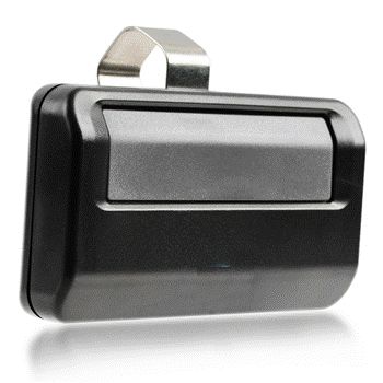045ACT Chamberlain Opener Compatible One Button Remote