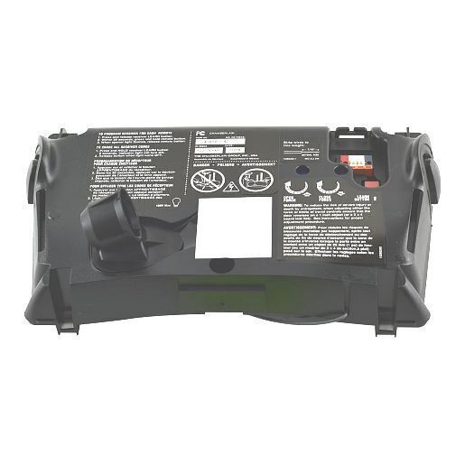 41A5483-4c Chamberlain® / LiftMaster® Circuit Board