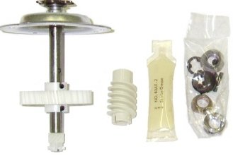 41a4252 LiftMaster Chain Drive Gear Kits