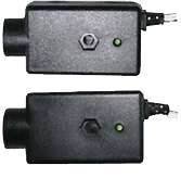 Chamberlain Safety Reversing Eyes