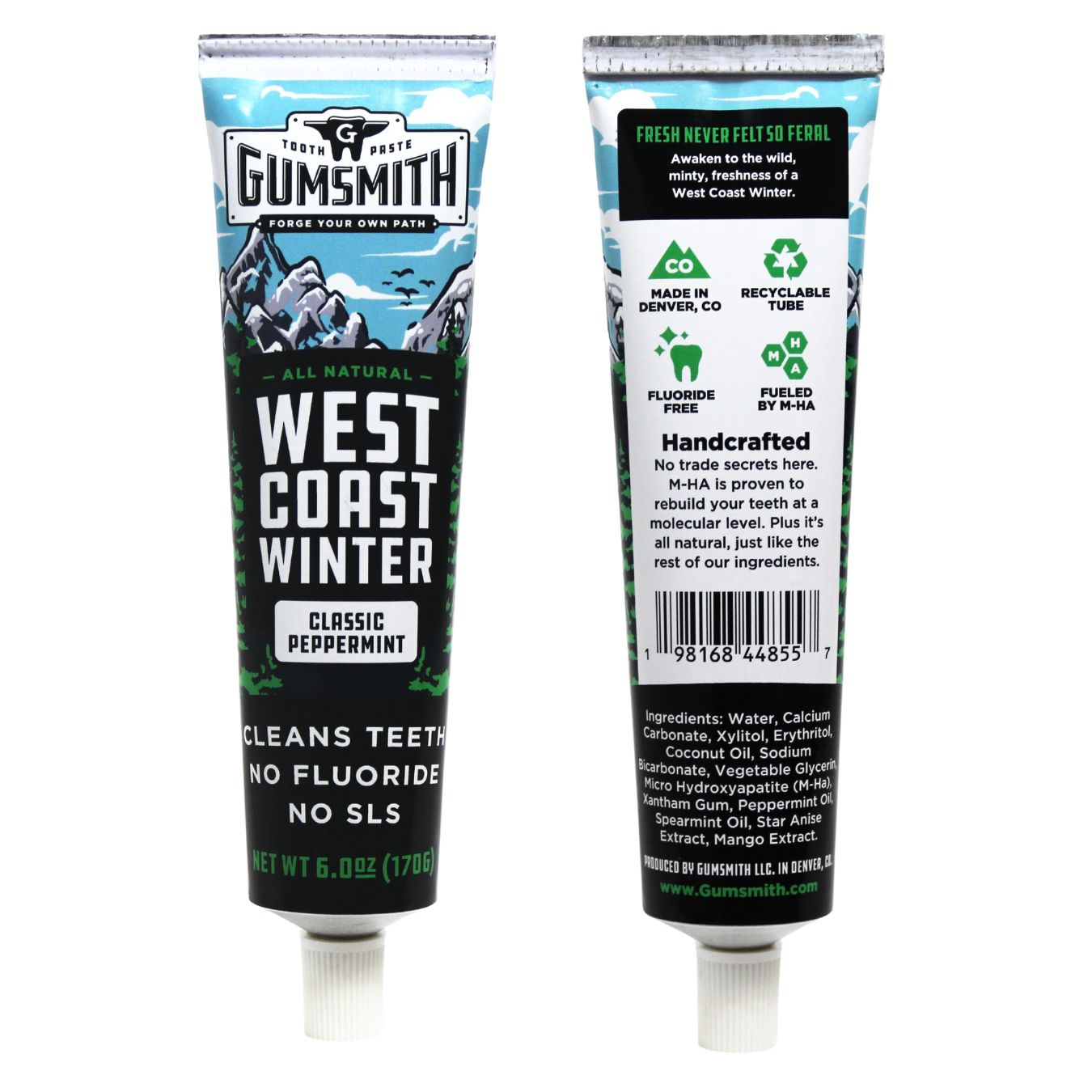 Shop on America's Marketplace | PublicSquare Marketplace