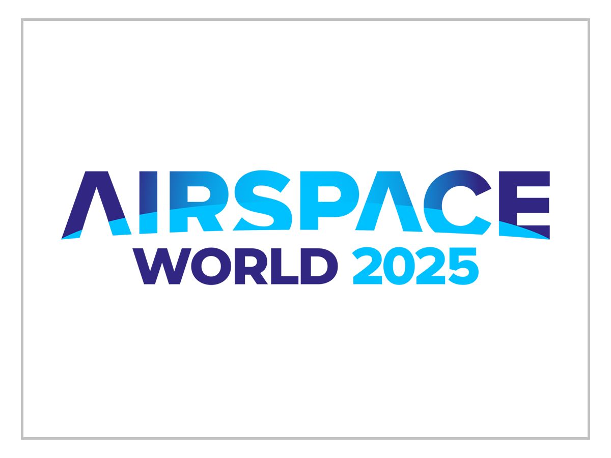 Airspace World 2025 - Complex Fee