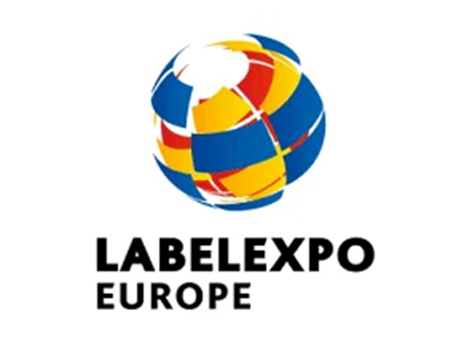 Labelexpo 2025