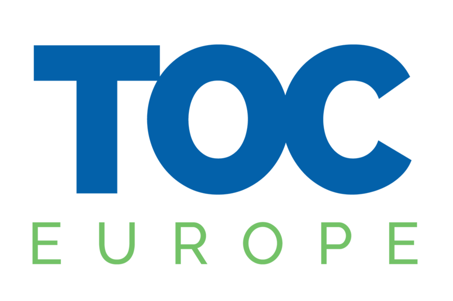 TOC Europe 2025