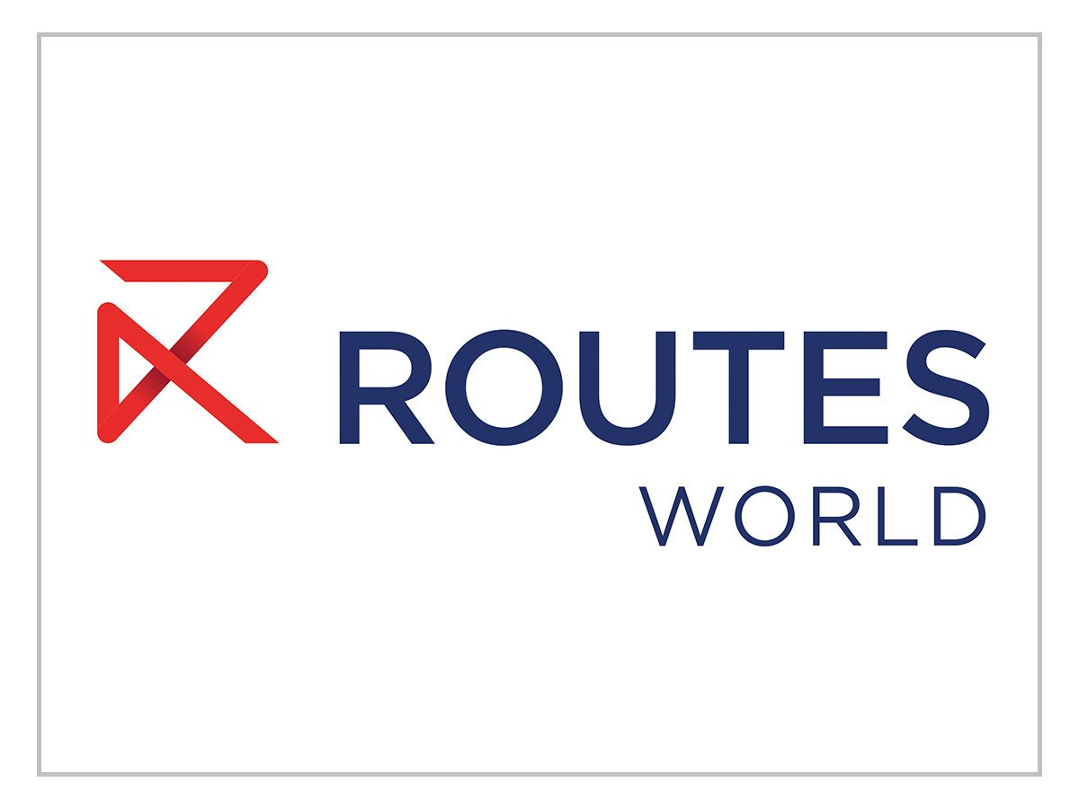 Routes World 2026 - Stand Plan Inspection Fee