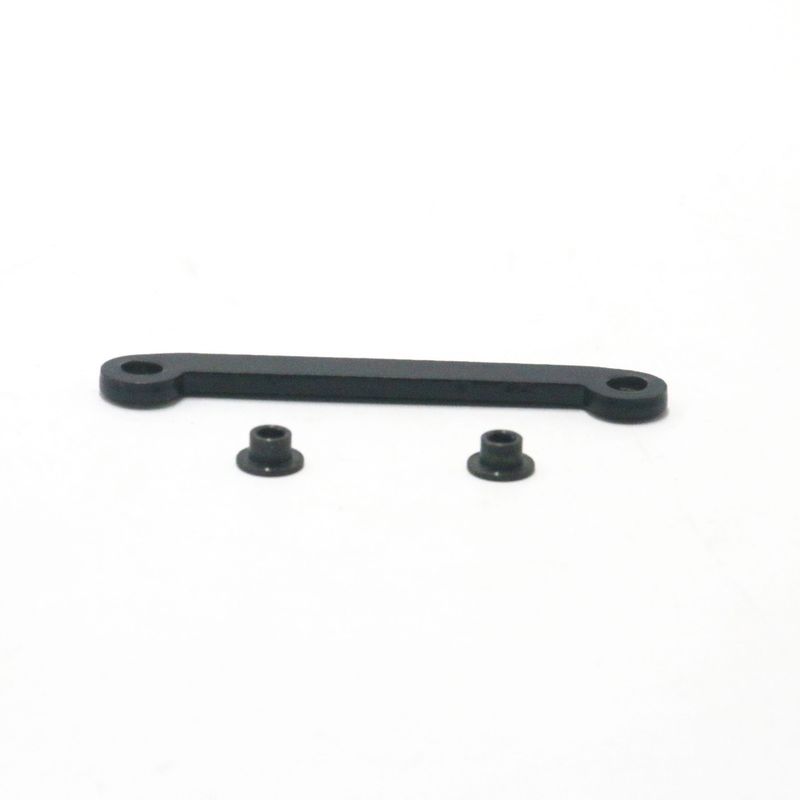 FMS Steel Steering Drag Link